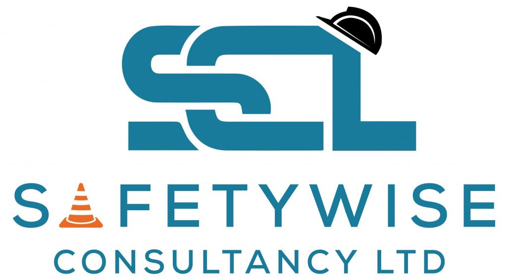 Become Safe Contractor Accredited